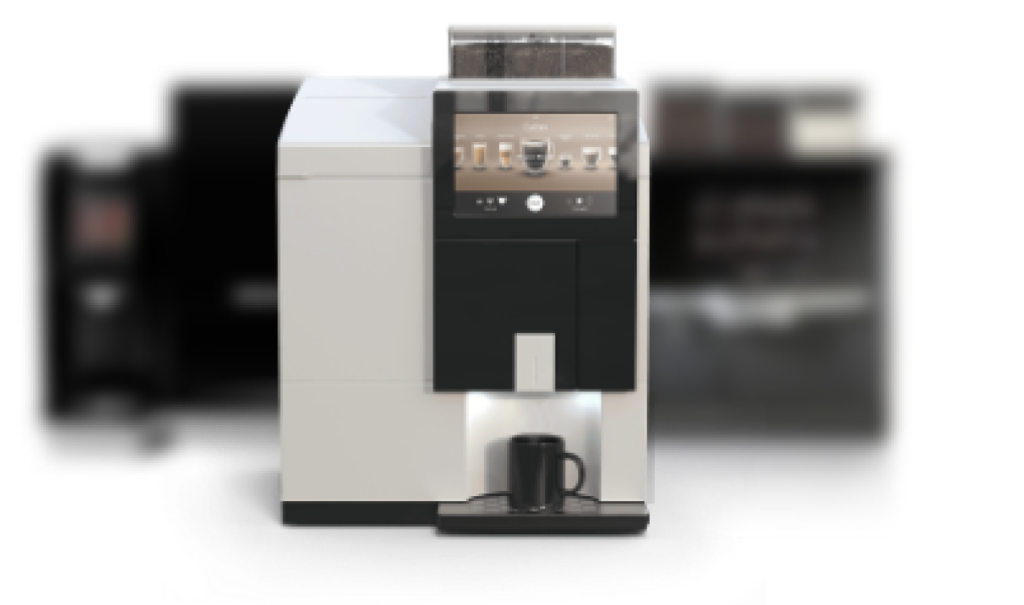 Proformance Coffee - PROformance Vend, Arizona's leader in break room ...