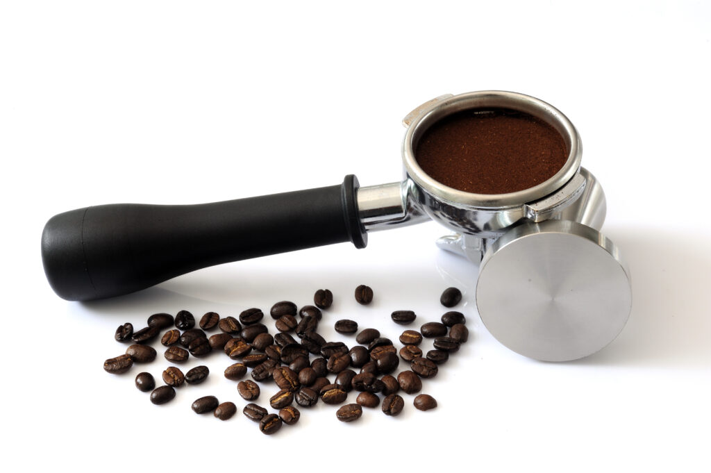 Proformance Coffee - PROformance Vend, Arizona's leader in break room ...